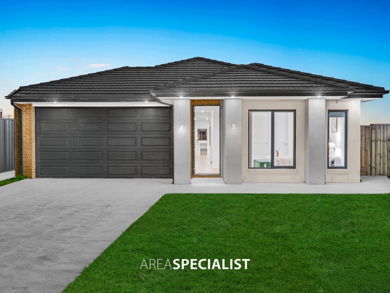 Real Estate & Property for Sale in bankside - realestate.com.au