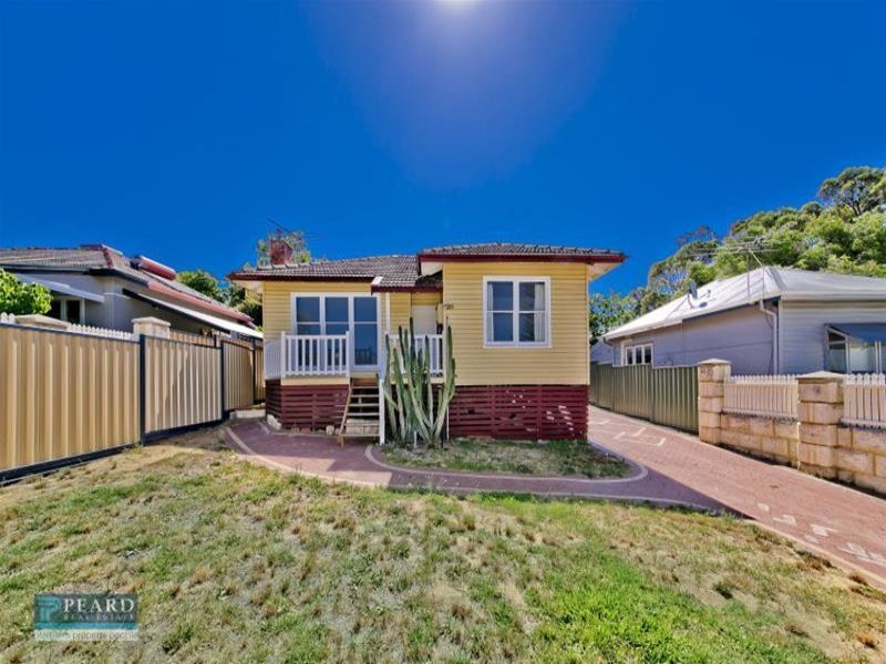 219 Wilding Street, Doubleview, WA 6018 - Property Details