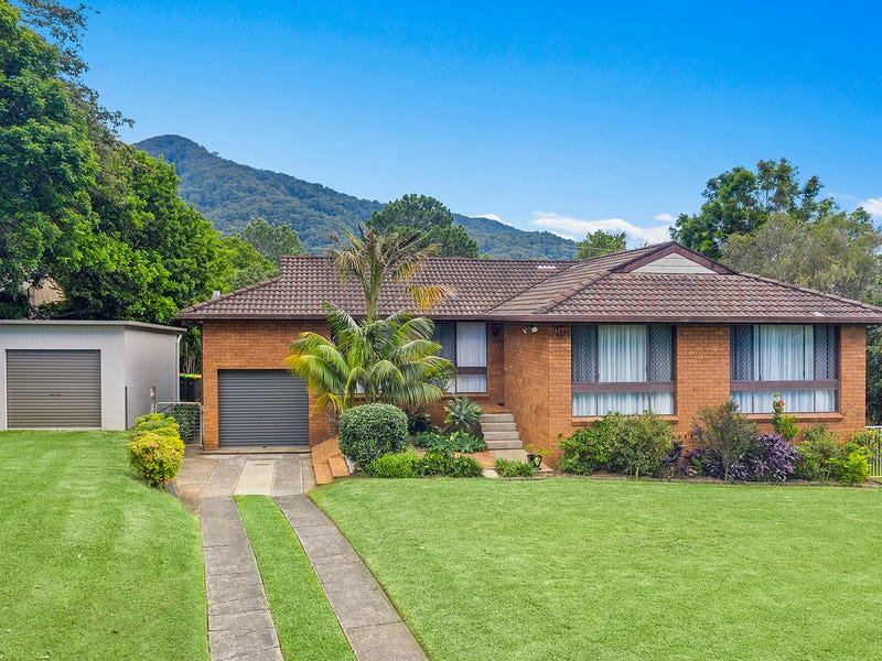 212 Crossmaglen Road, Bonville, NSW 2450 - Property Details