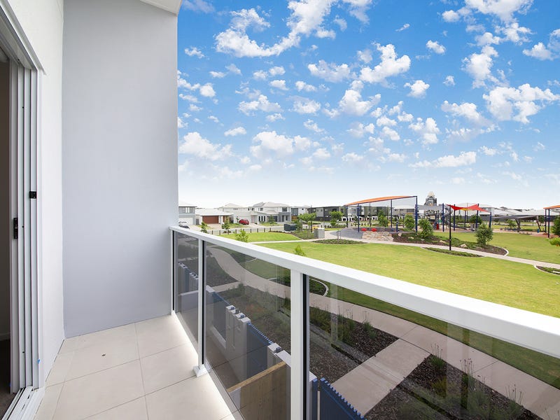 6 Annan Lane, Nirimba, QLD 4551 - realestate.com.au