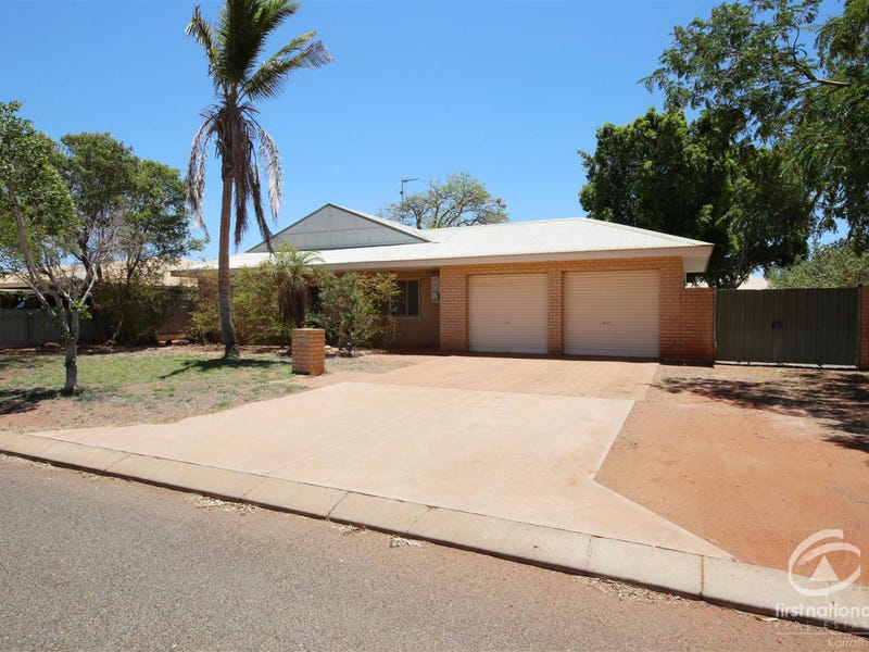 39 Leslie Loop, Baynton, WA 6714 - Property Details