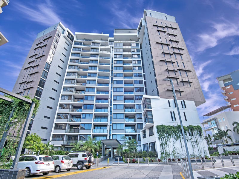 20408/37D Harbour Road, Hamilton, QLD 4007 - realestate.com.au