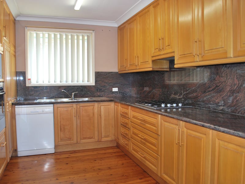 373 Reddall Parade, Mount Warrigal, NSW 2528 - realestate.com.au