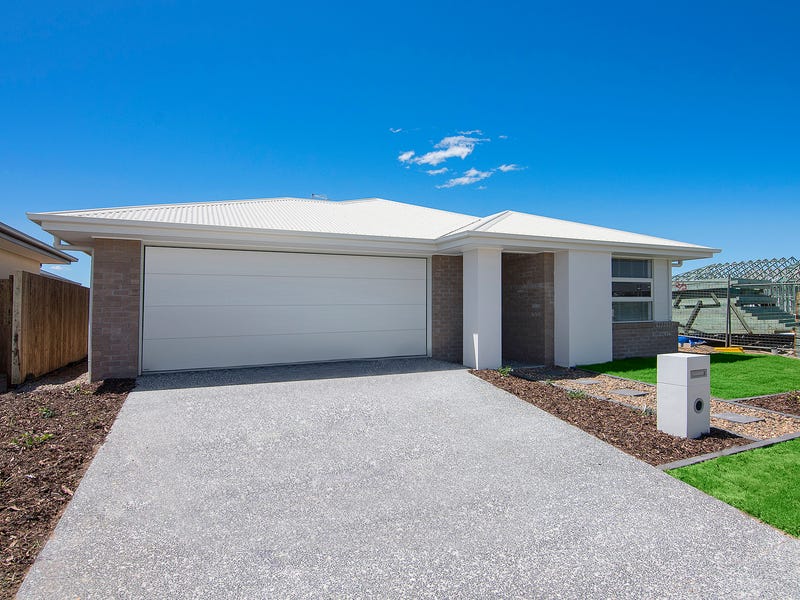 42 Rhythm Road, Ripley, QLD 4306 - realestate.com.au