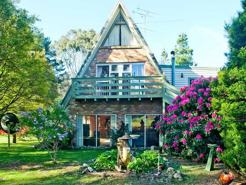 1363 Bogan Road, Golden Valley, TAS 7304 - realestate.com.au