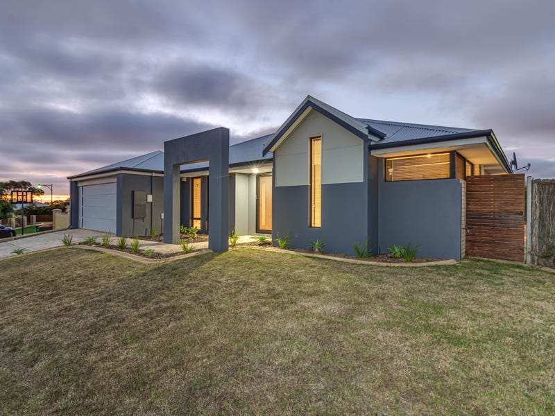 Real Estate & Property for Sale in Butler, WA 6036 - realestate.com.au