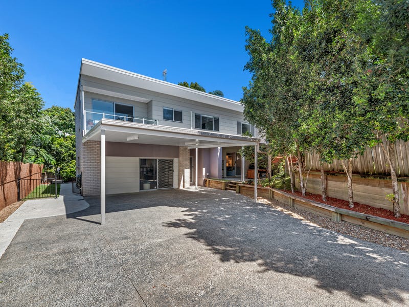 Real Estate & Property for Sale in Biggera Waters, QLD 4216 (+3 ...