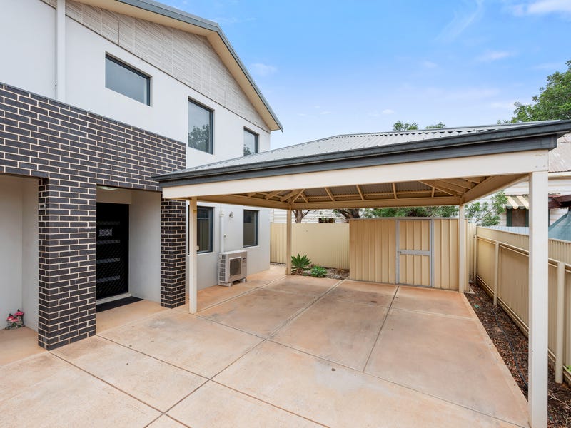 148A Collins Street, Piccadilly, WA 6430 - Property Details