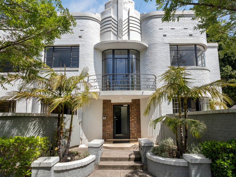 3/537 Orrong Road, Armadale, Vic 3143 - Property Details