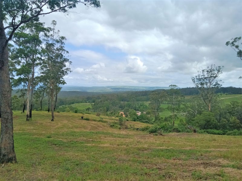 360 Anduramba Road, Crows Nest, QLD 4355 - realestate.com.au