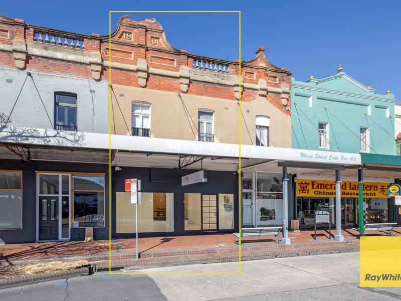 Real Estate & Property for Sale in Lithgow, NSW 2790 - realestate.com.au