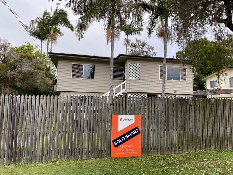 12 Wanda Street, Logan Central, QLD 4114 - realestate.com.au