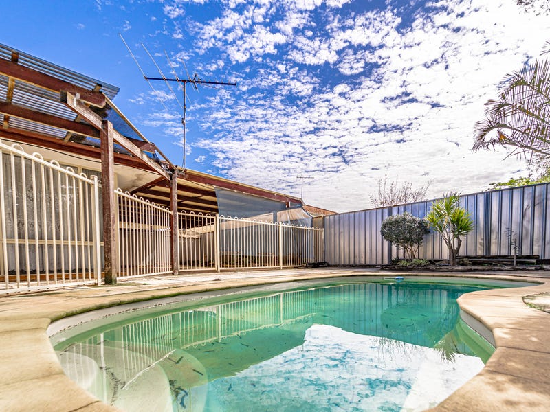 26 Indigo Circle, Warnbro, WA 6169 - Property Details