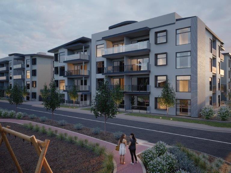 22 Timms Street, Findon, SA 5023 - realestate.com.au