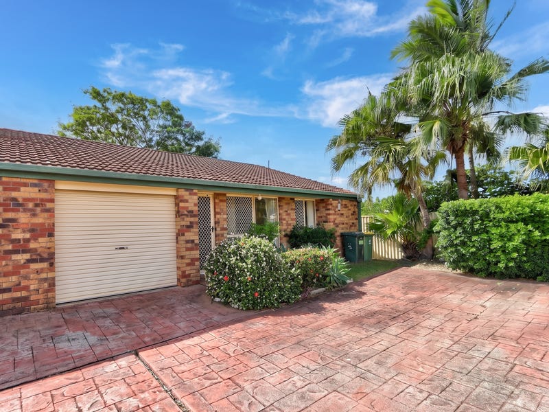 Real Estate & Property for Sale in Nerang, QLD 4211 - realestate.com.au