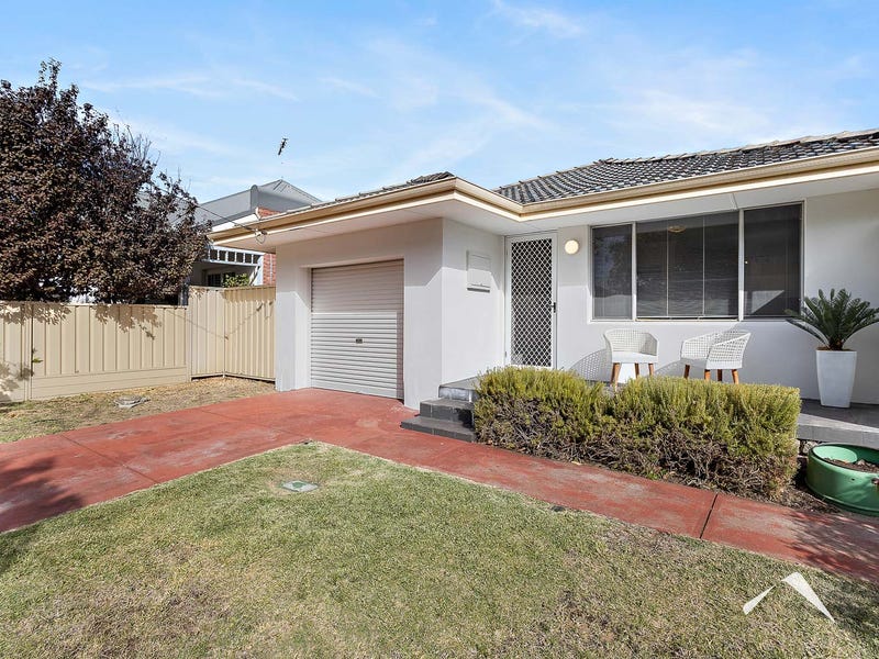 Real Estate & Property for Sale in WA Pg. 8 - realestate.com.au
