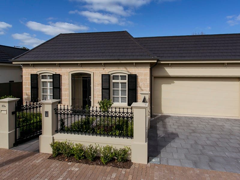 Sold Property Prices & Auction Results in Walkerville, SA 5081 (+1 ...