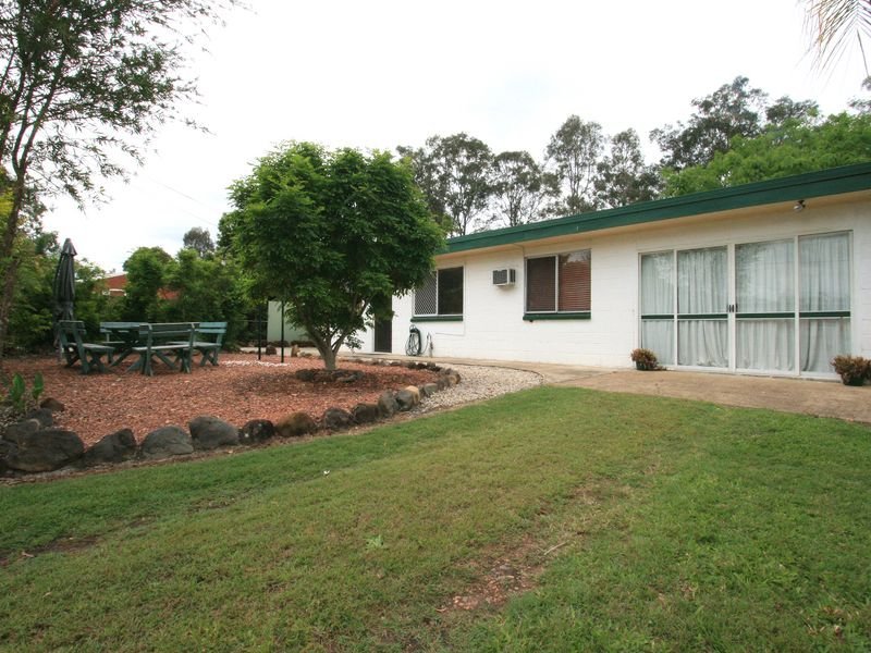 19 Scotts Road, Ripley, QLD 4306 - realestate.com.au