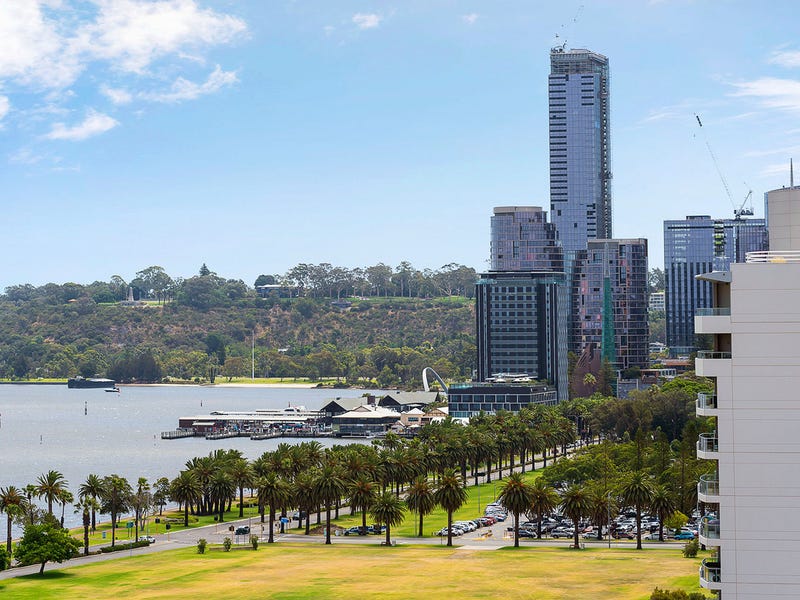 Real Estate & Property for Sale in WA Pg. 12 - realestate.com.au