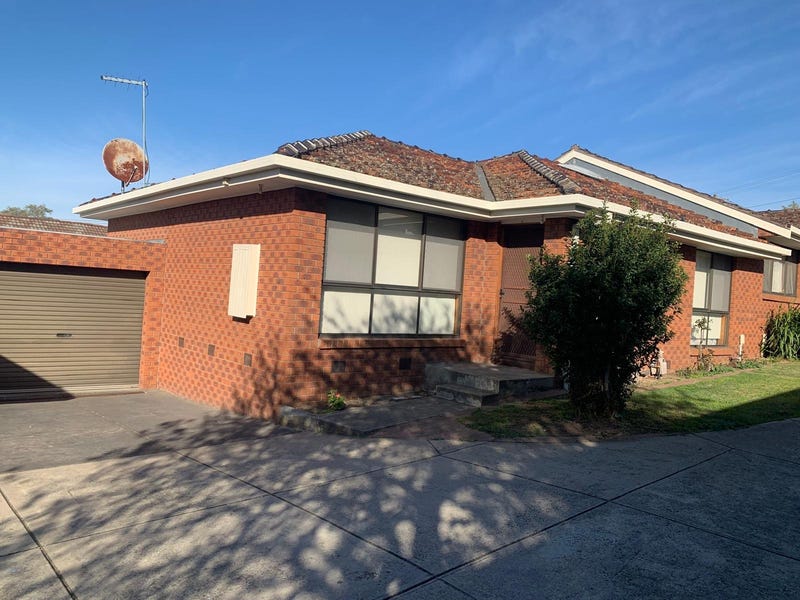 2/774 Plenty Road, Reservoir, Vic 3073 - Property Details