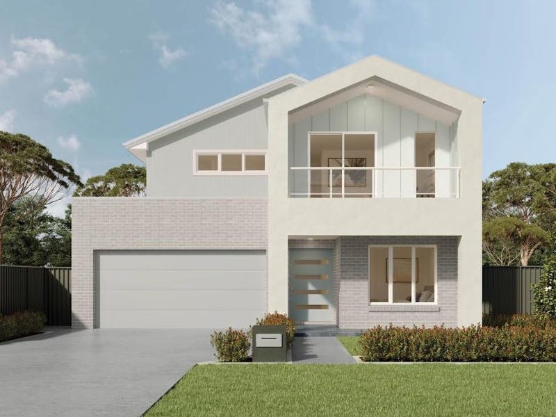 Real Estate & Property for Sale in Ambarvale, NSW 2560 Pg. 26 ...