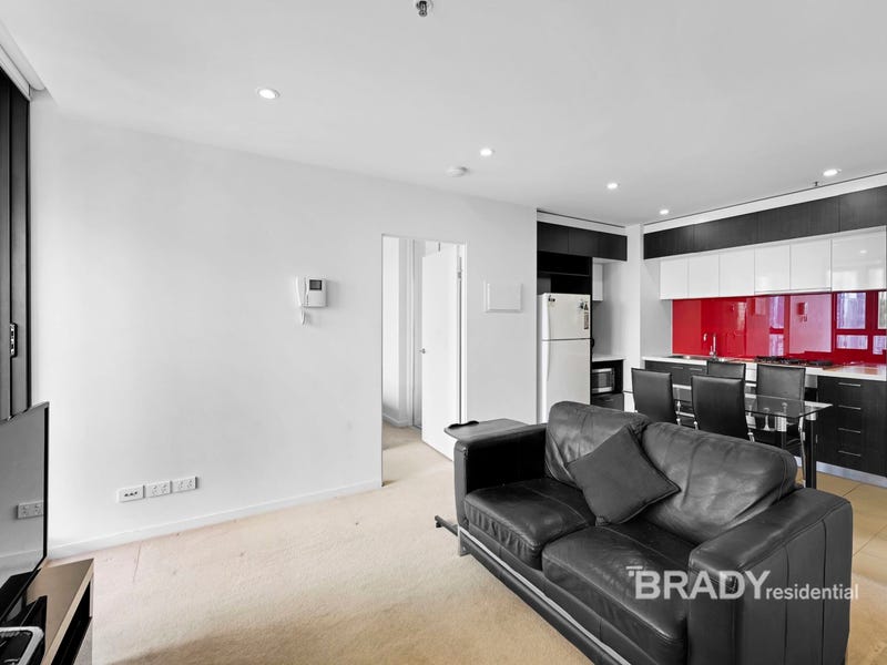 3 Bedroom Properties for Rent in Melbourne, VIC 3000 (+3 locations ...