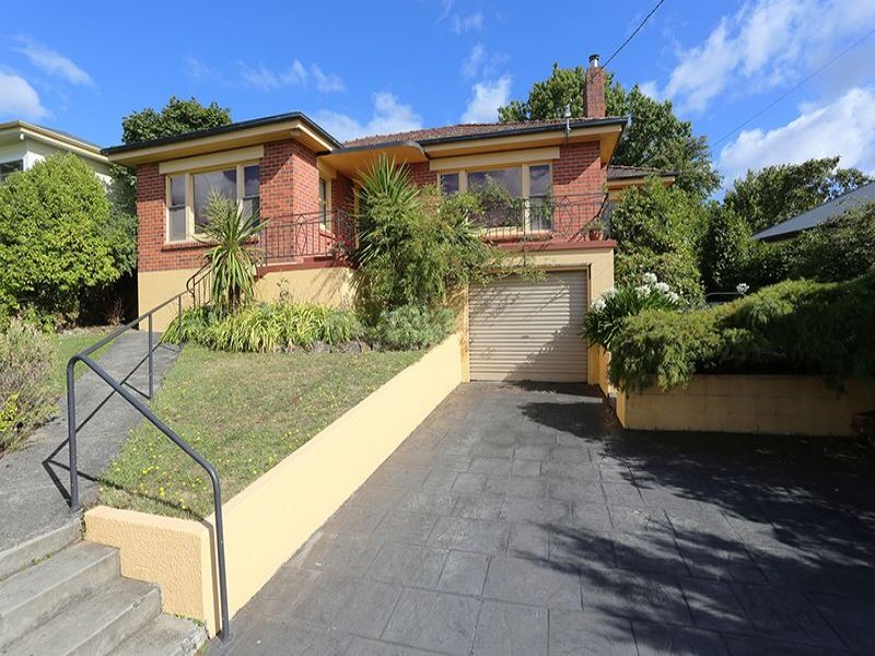 35 Robin Street, Newstead, TAS 7250 - realestate.com.au