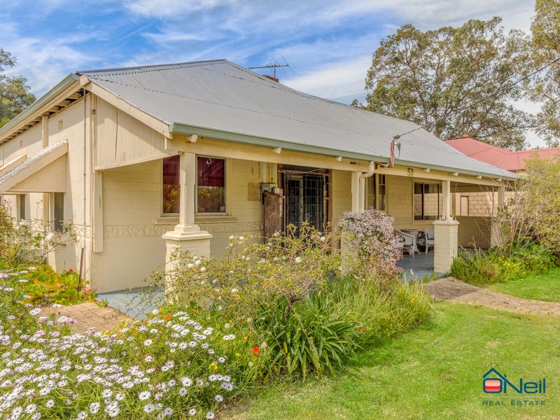 53 Sixth Road, Armadale, WA 6112 - realestate.com.au