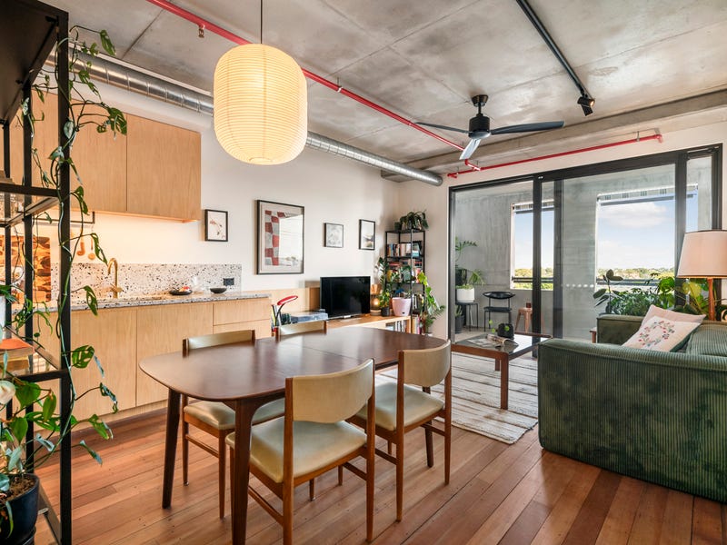 302/216 Albion Street, Brunswick, VIC 3056 - realestate.com.au