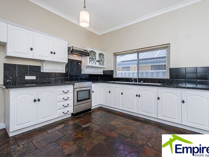 9 Arthur Street, Kewdale, WA 6105 - Property Details