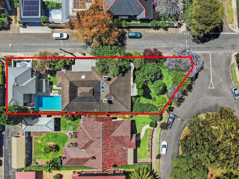 1 Victoria Square, Ashfield, NSW 2131 - realestate.com.au