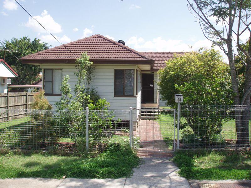 31 Leeds Street, Rocklea, Qld 4106 - Property Details