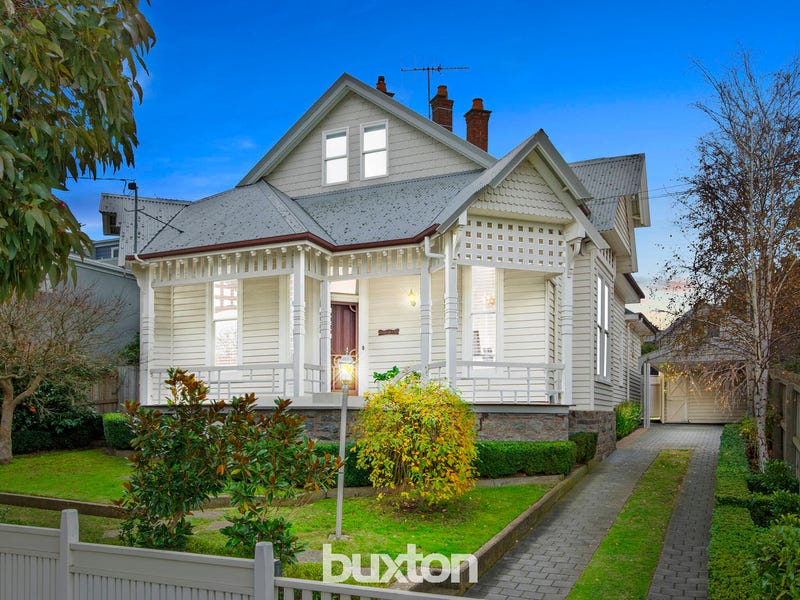 62 Austin Street, Newtown, Vic 3220 - Property Details