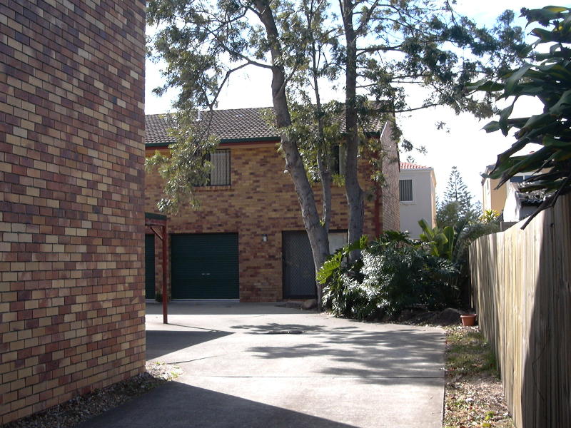 77 Sunshine Parade, Miami, QLD 4220 - realestate.com.au