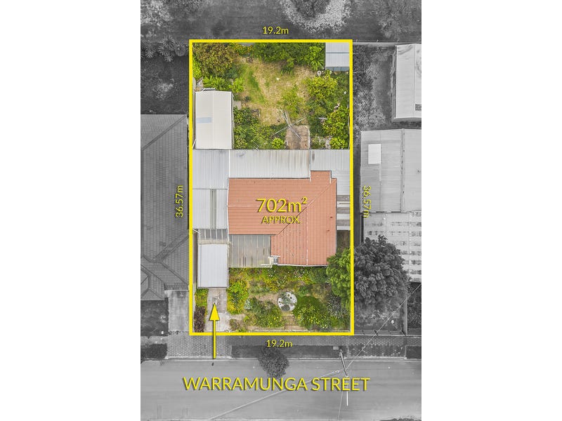 7 Warramunga Street, Greenacres, SA 5086 - Property Details