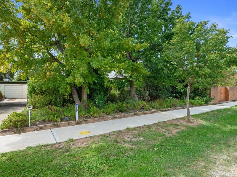 27 Murray Street, Rutherglen, Vic 3685 - Property Details