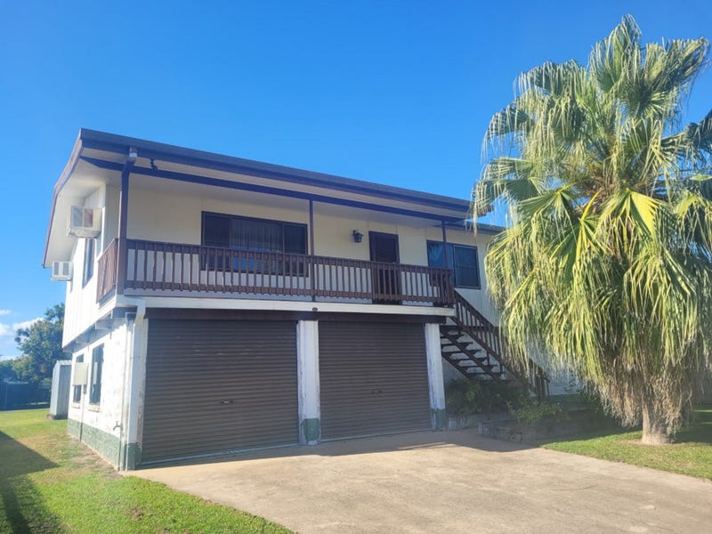 22 Ardrossan Street, Ingham, Qld 4850 - Property Details