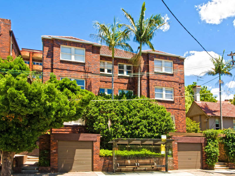 4 330 Edgecliff Road Woollahra NSW 2025 4-330-edgecliff-road-woollahra-nsw-2025