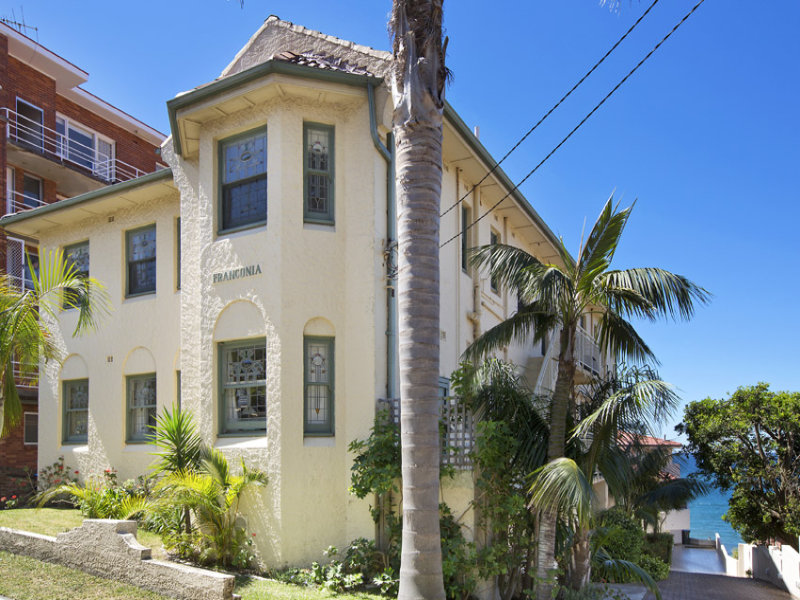 2/104 Bower Street, Manly, NSW 2095 - realestate.com.au