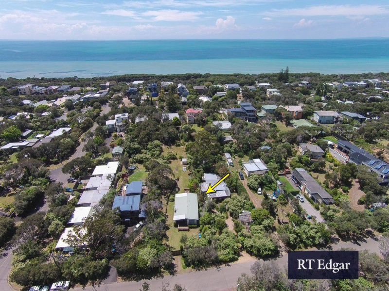 18 Austin Street, Rye, VIC 3941 - realestate.com.au