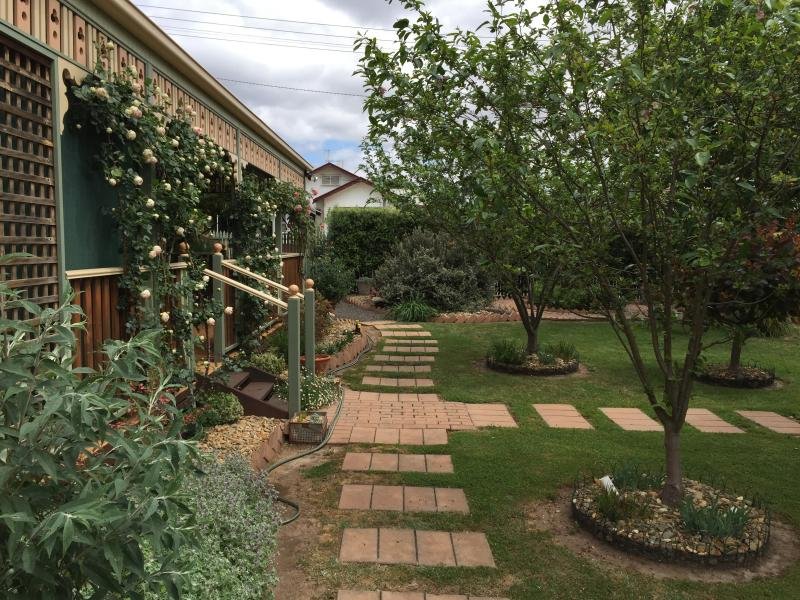 32 Inkerman Street, Maryborough, Vic 3465 - Property Details