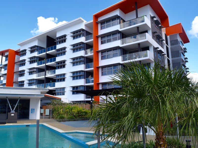 2703/42 Laver Drive, Robina, Qld 4226 - realestate.com.au