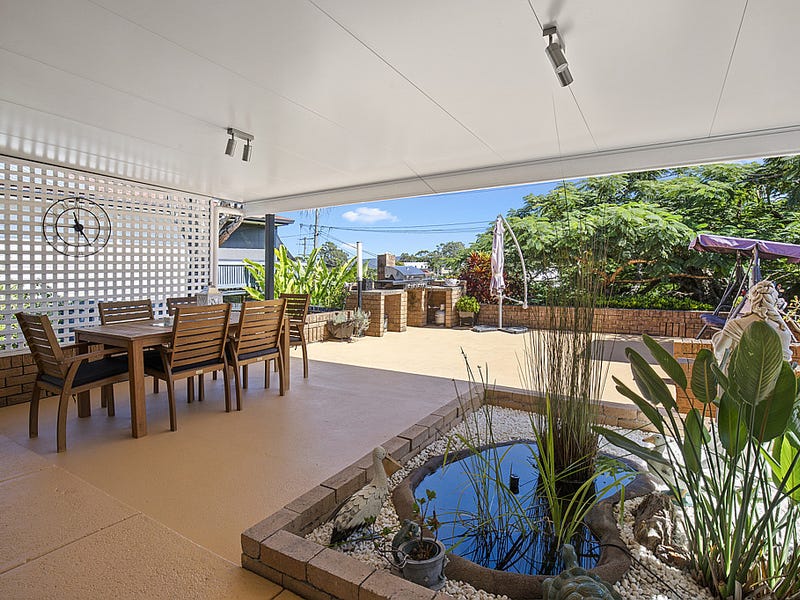 3 Buliti Street, Hope Island, QLD 4212 - realestate.com.au