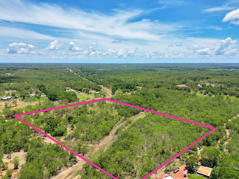 Real Estate & Property for Sale in Marlow Lagoon, NT 0830 (+5 locations ...