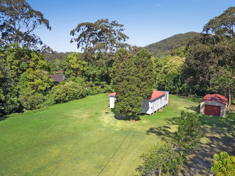 151 Narara Valley Drive, Narara, NSW 2250 - Property Details