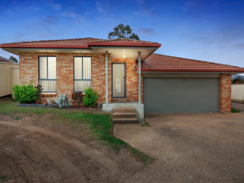 25 Hawkins Street, Rutherford, NSW 2320 - Property Details