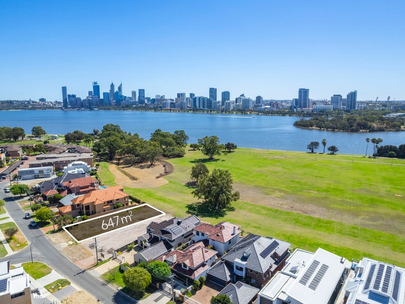 Land for Sale in Perth, WA - realestate.com.au