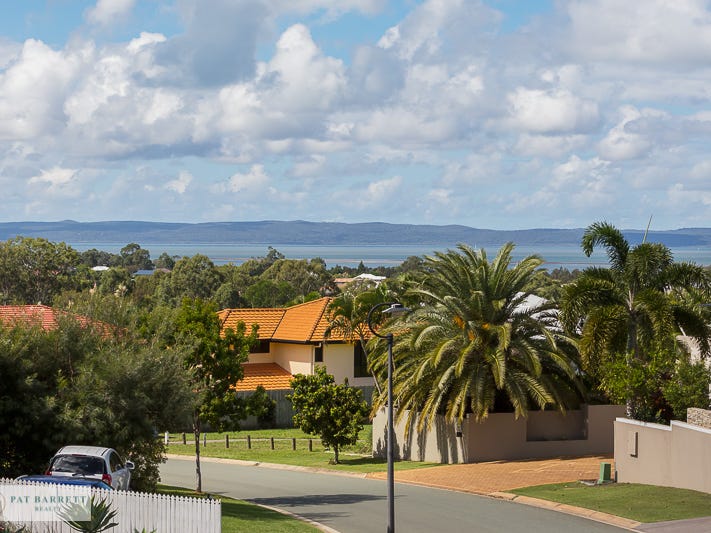 1 Clayton Court, Thornlands, Qld 4164 - Property Details