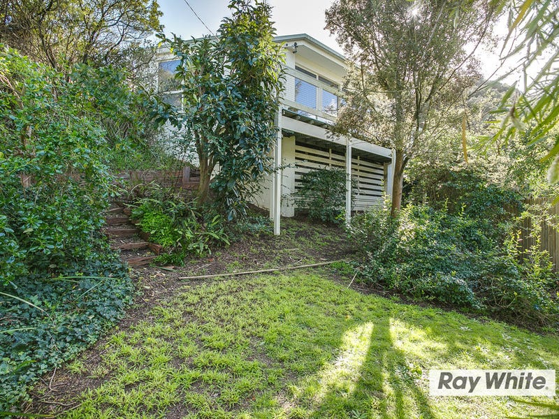 60 Fern Grove, Rye, Vic 3941 - Property Details