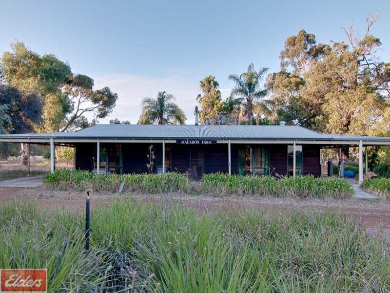 74 Dryandra Road, Morangup, WA 6083 - realestate.com.au